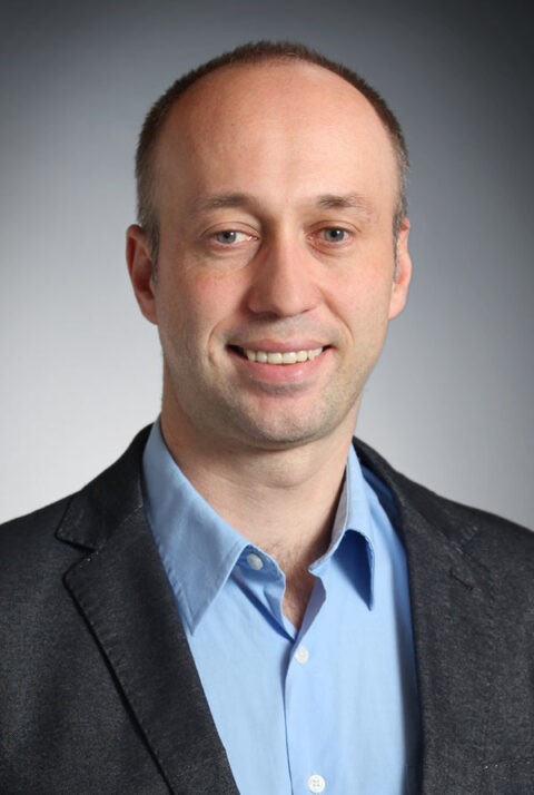 Team | Ingenieurbüro M. Vogt GmbH - Freising, Erding